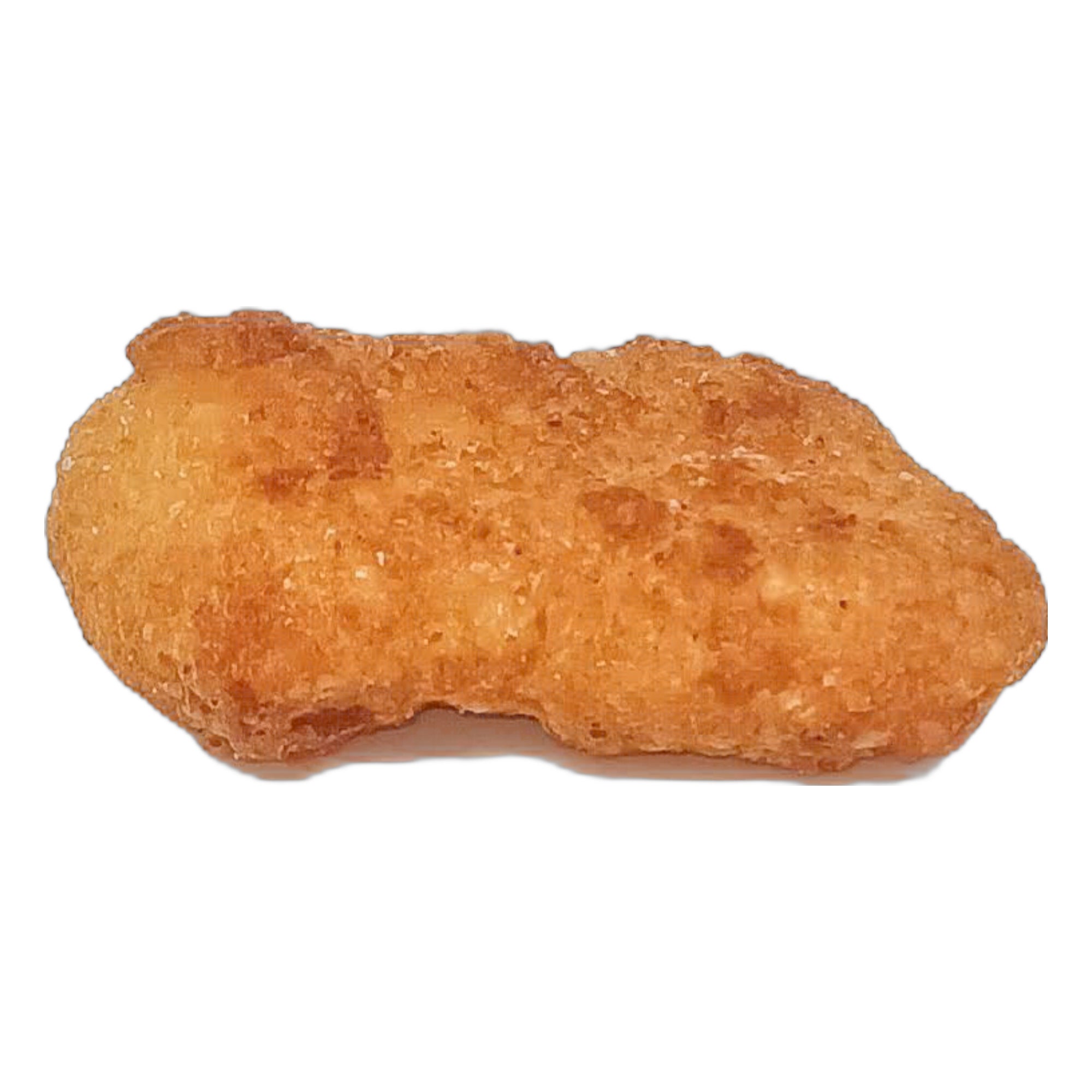 Chicken Nugget | Blue Sea Fish Shop Castlemaine
